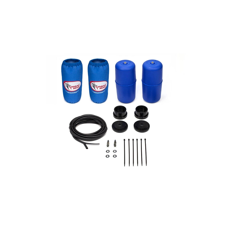 Nissan Pathfinder Suspension Lift Kits Australia | 4x4 Lift Kits