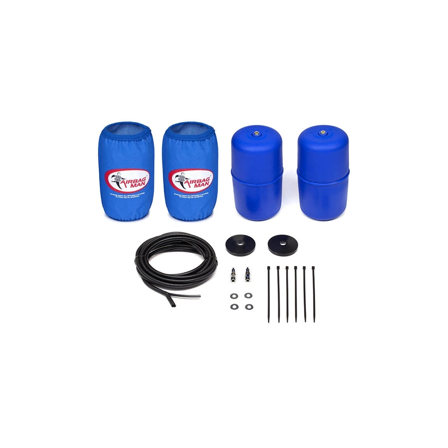 Landcruiser 300 Series