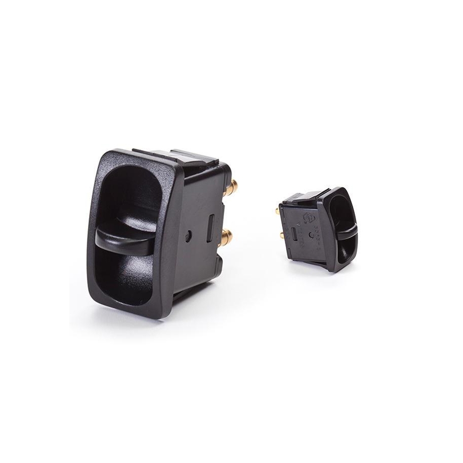 Airbag Man Dual Wireless Air Control Kit with Tyre Inflation using 1 ...