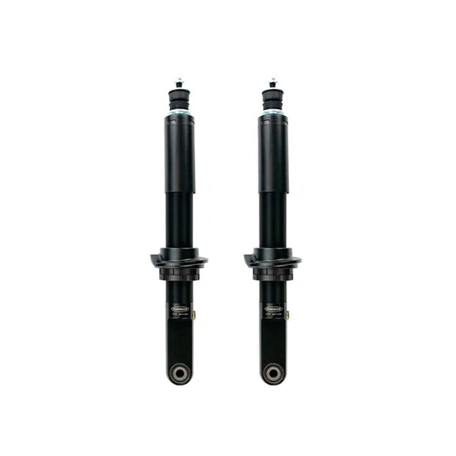 Dobinsons IFP Monotube Front Shock absorbers - IMS20-50702
